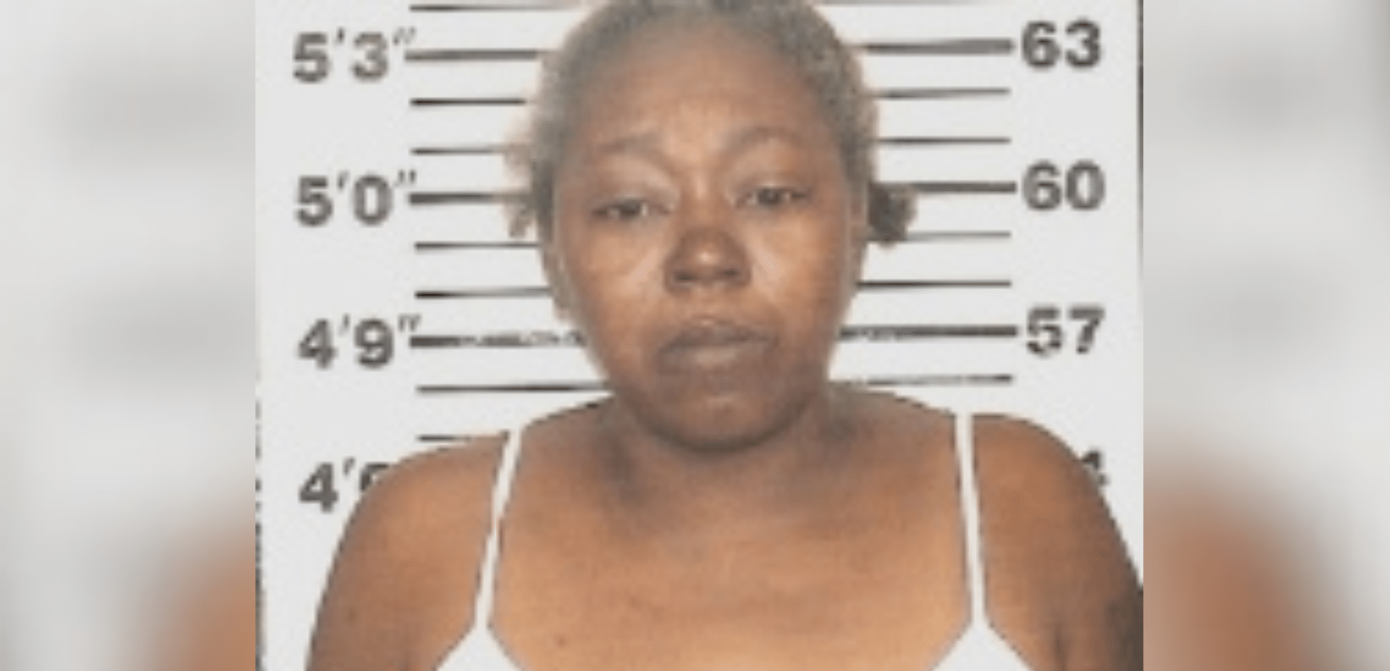 Jackson woman charged with aggravated DUI after fatal pedestrian crash ...