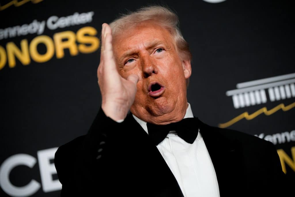 Trump is proposing a $12B aid package for farmers hit hard by trade war ...