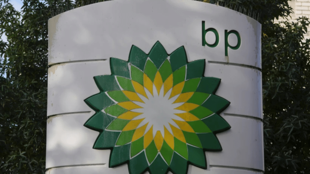 Applications open for Gulf Coast Restoration Fund grants tied to BP oil ...