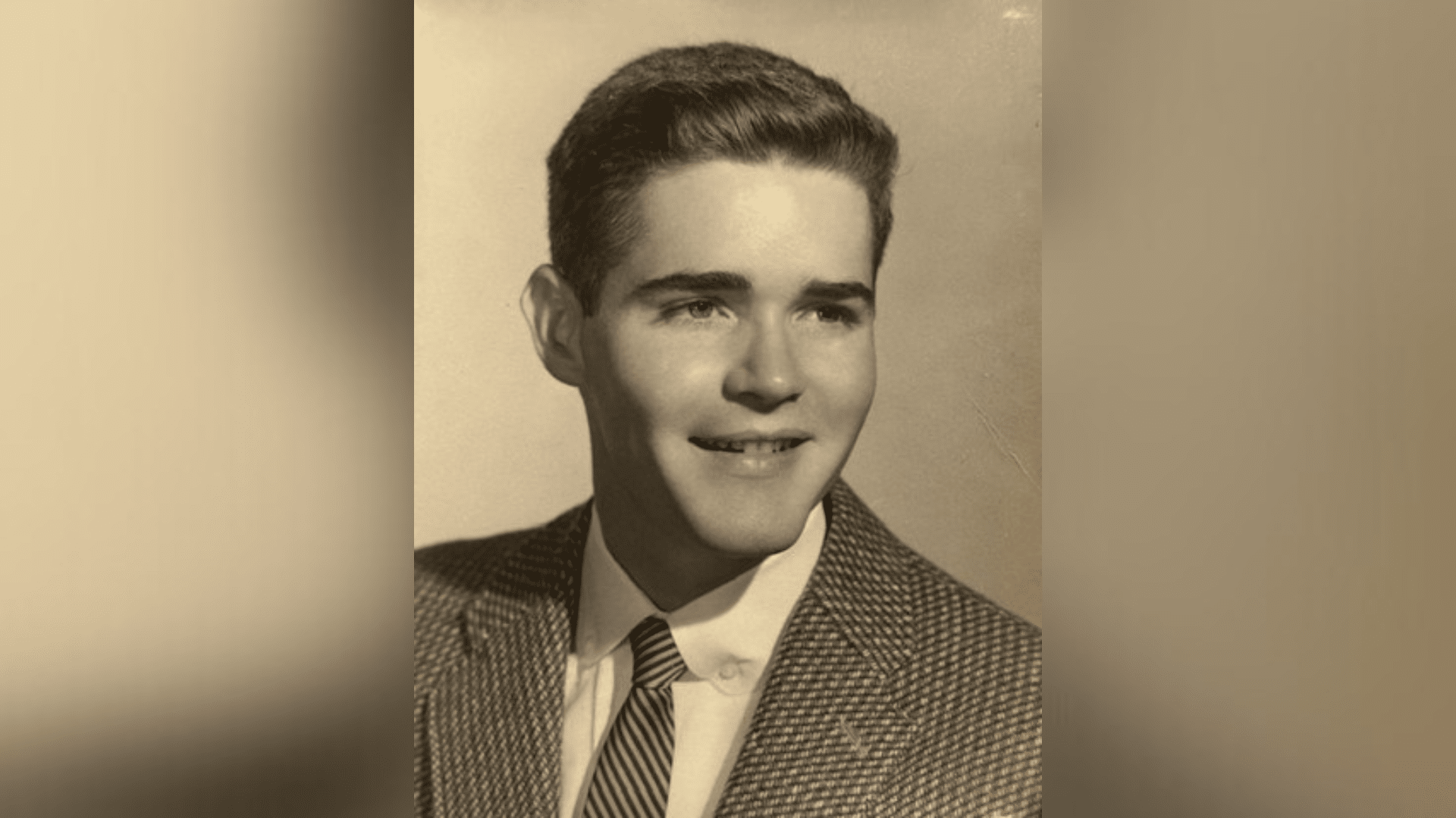 Wade H. Creekmore, co-founder of C Spire, passes away at 91 - SuperTalk ...