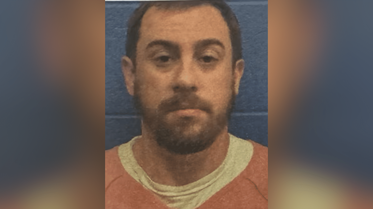 Oak Grove High School's former assistant band director charged with ...