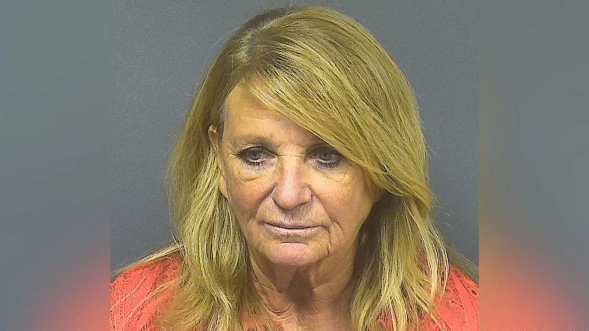 DeSoto County judge arrested and charged with DUI, reckless driving ...