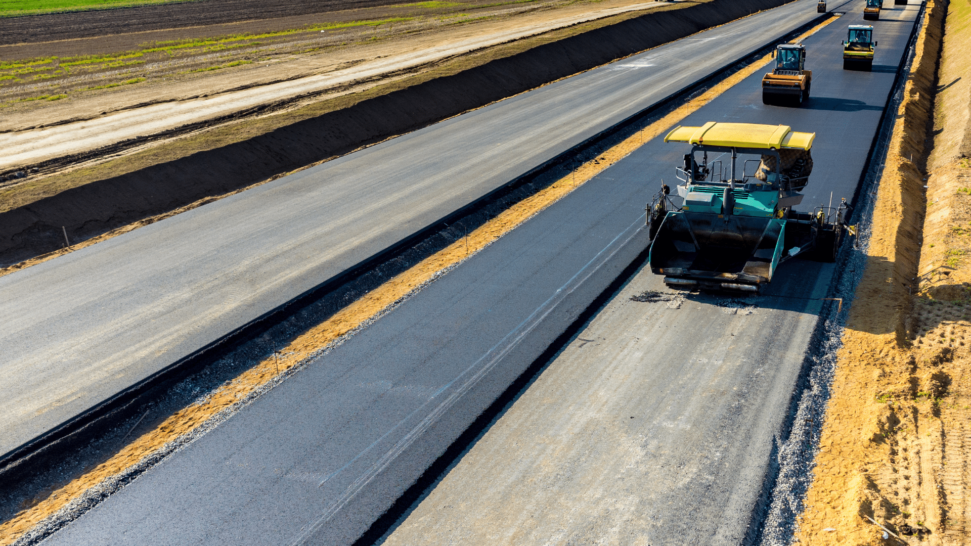 Mississippi Retirement Towns: 6 Friendly Places to Live - News Usa Today