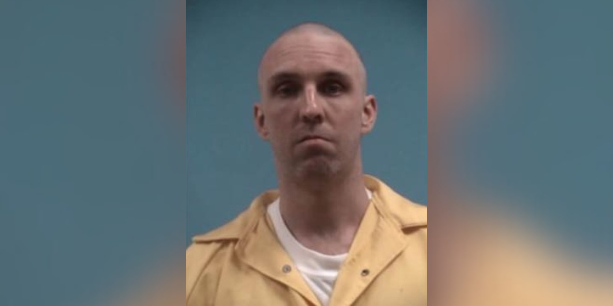 Inmate briefly escapes Mississippi prison during visitation - SuperTalk ...