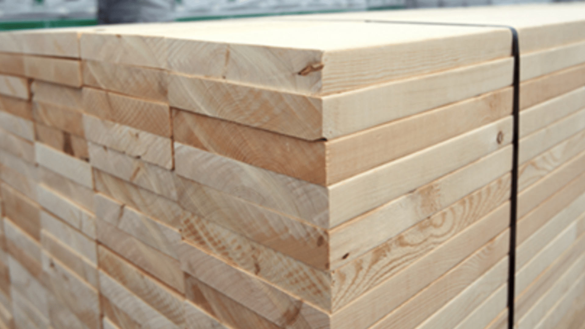 Biocarbon manufacturer locating operations in Magnolia with $100 ...