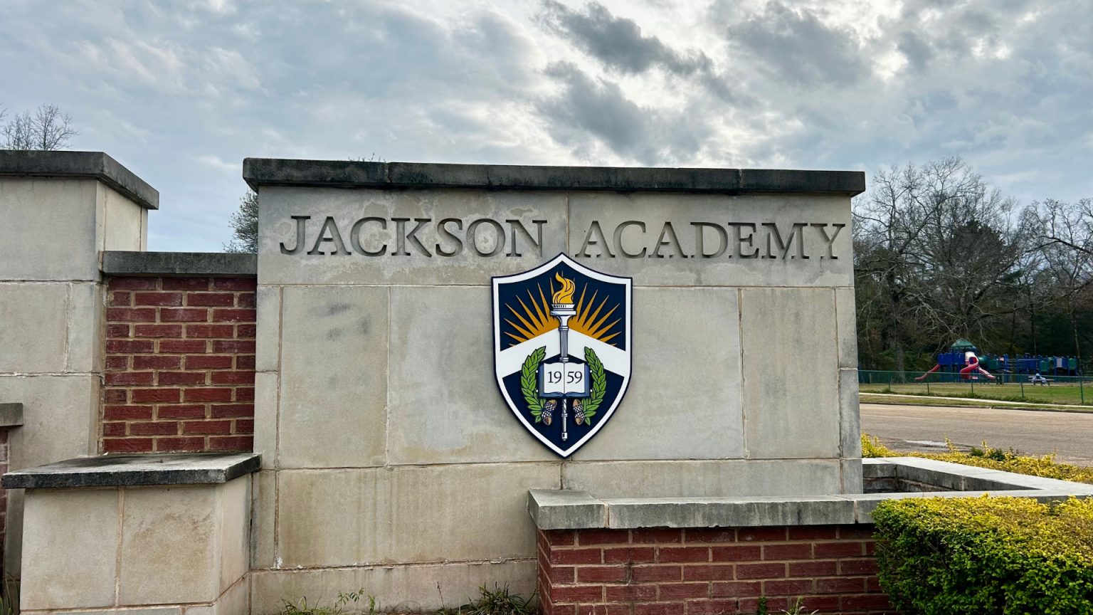 ‘False and frivolous’: Jackson Academy responds to lawsuit alleging ...