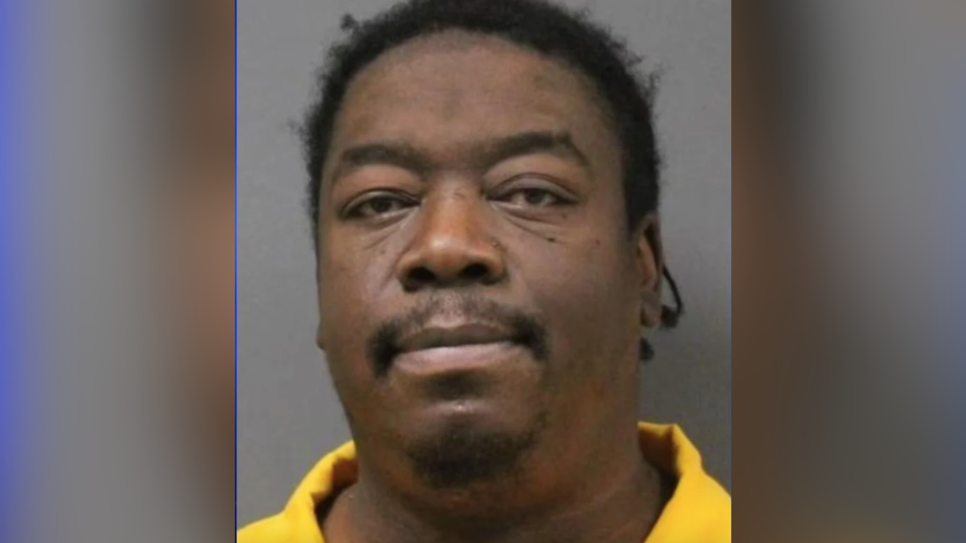 Investigation underway after death of DeSoto County inmate - SuperTalk ...