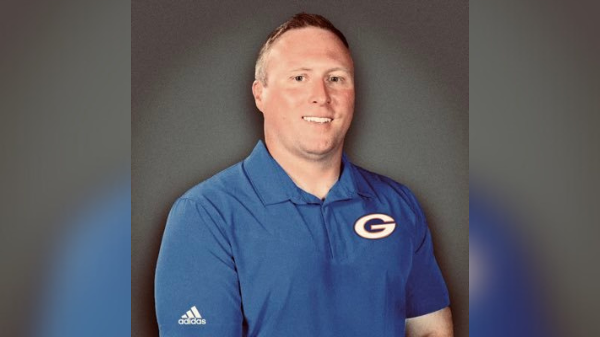 Pascagoula pulls Gulfport defensive coordinator as new head coach ...