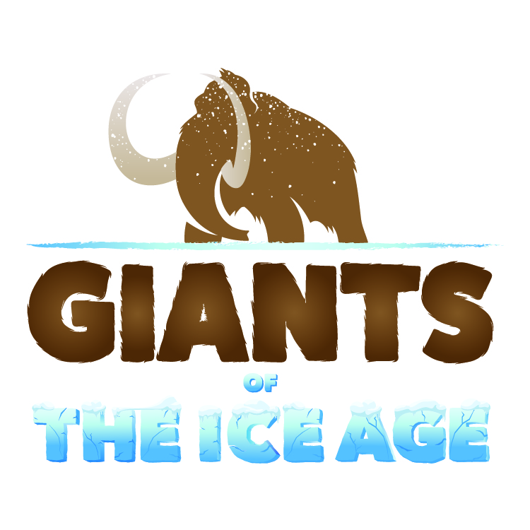 'Giants of the Ice Age' will soon roar to life at Mississippi Museum of ...