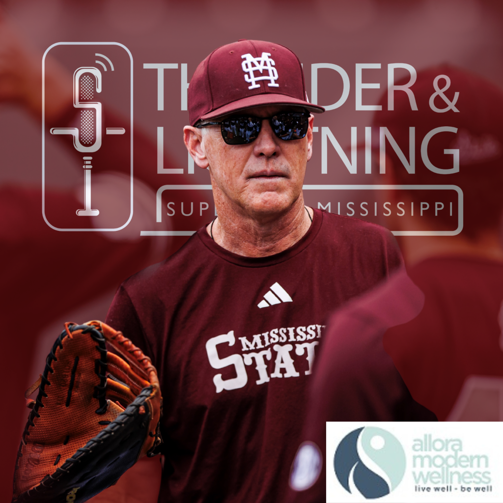 T&L Extra: ESPN's Kyle Peterson On Why Brian O'Connor is Among The Best ...