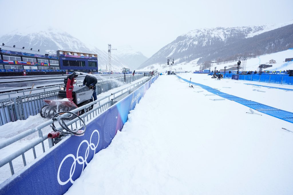 Winter Olympics 2026 guide: All you need to know about the Milan ...