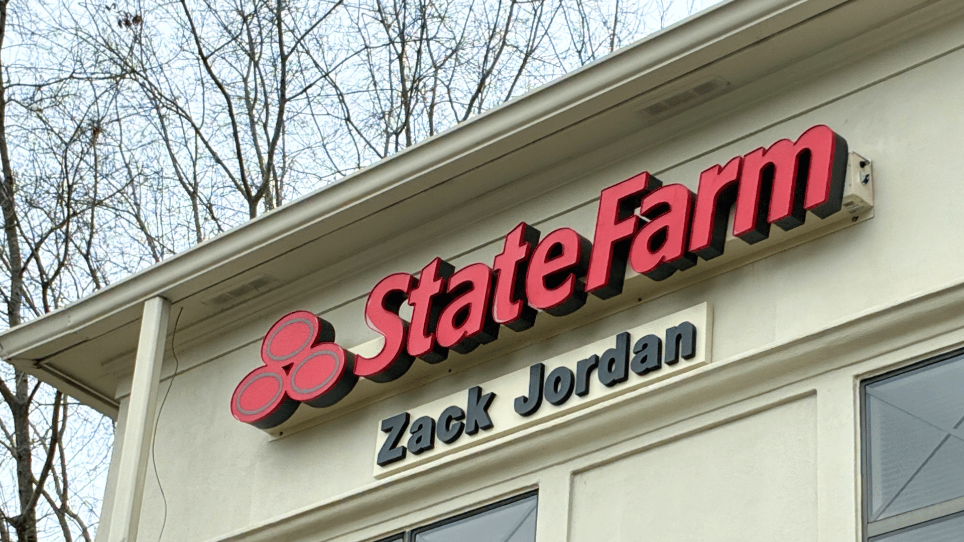 State Farm announces refunds for car insurance customers, including ...