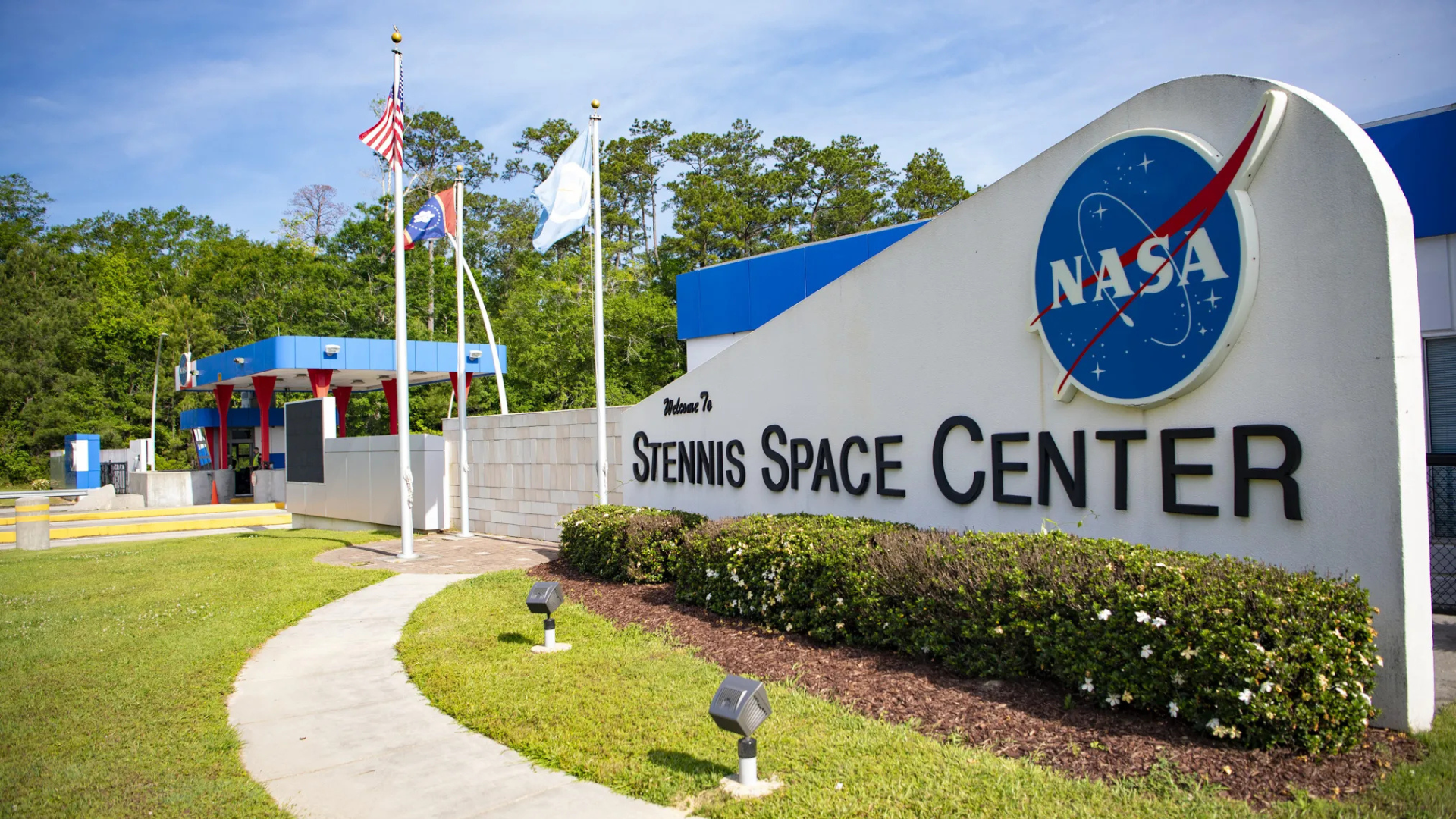 Opinion: Elon Musk’s orbital vision needs Stennis Space Center – and ...