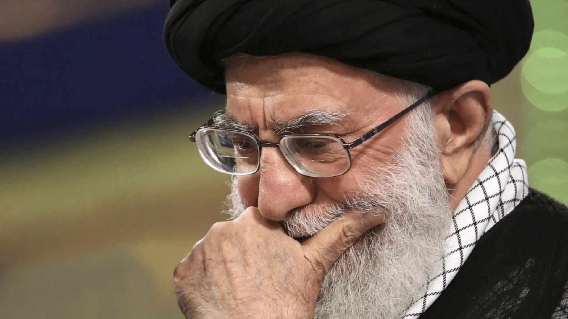 Iran’s supreme leader killed in major attack by U.S. and Israel ...