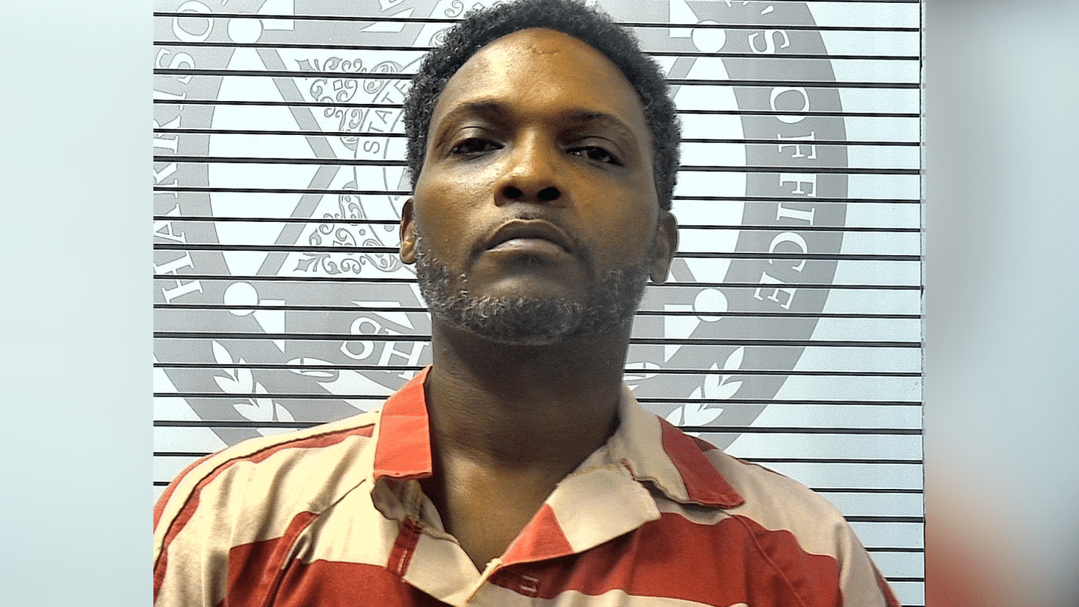 Deal to sell boots ends in shooting, Gulfport man charged with ...