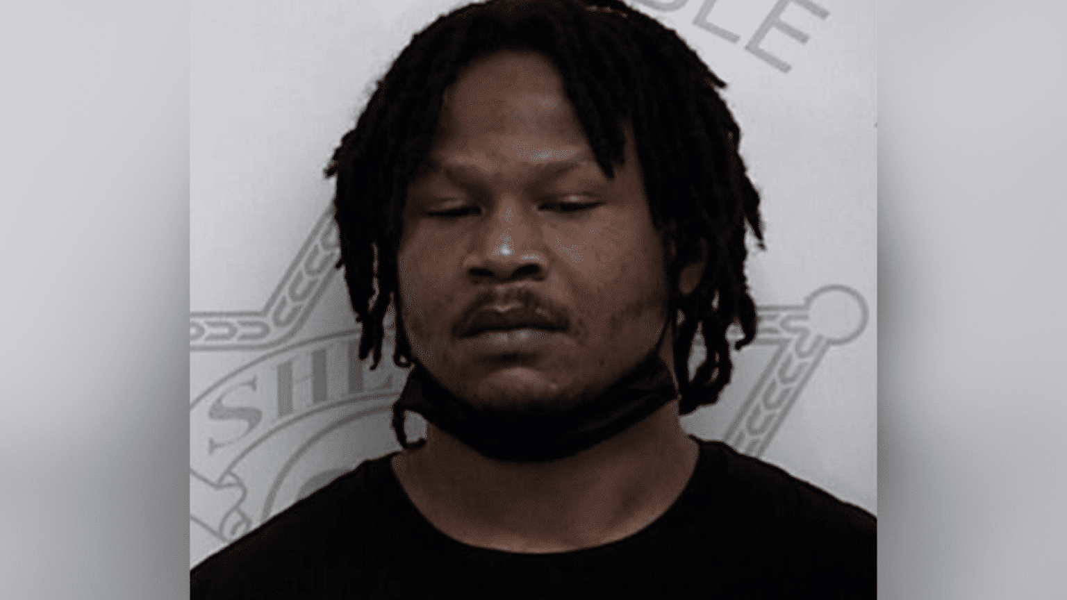 One of Canada's most wanted criminals captured in Mississippi ...