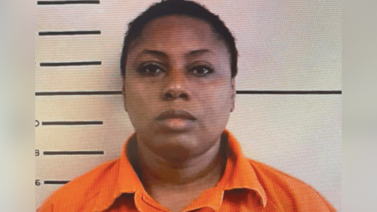 Walmart whammy: Woman arrested for smashing plates with baseball bat at ...