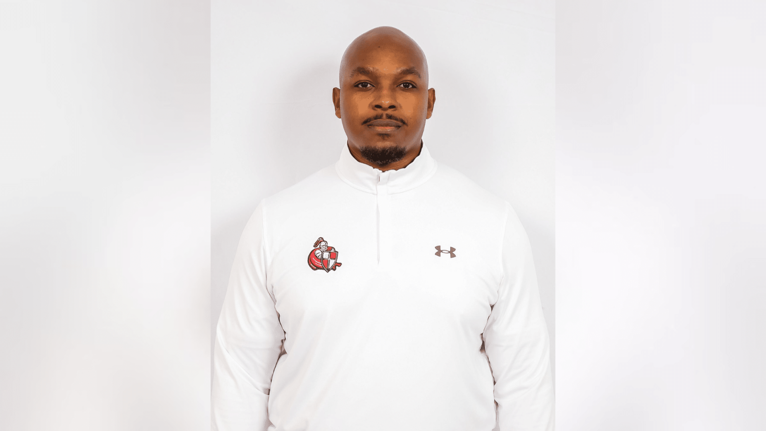 William Carey tabs PJ McCray as men's basketball coach, succeeding ...
