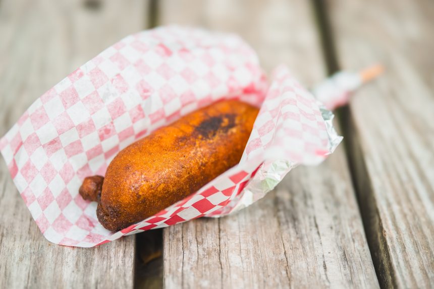2026 Pickle Fest again promising to be a big ‘dill,’ set for June 13-14 ...