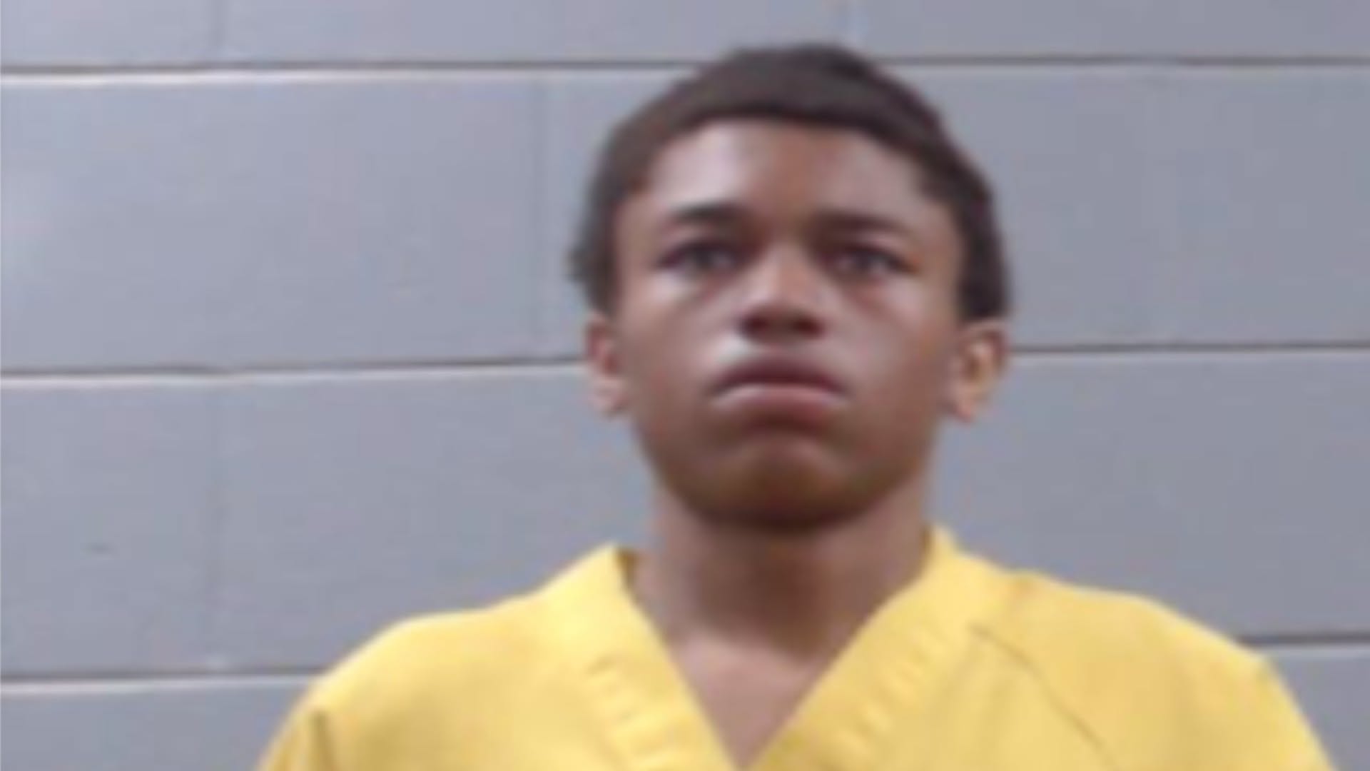 Bond denied for 17-year-old accused of killing elderly couple, shooting ...