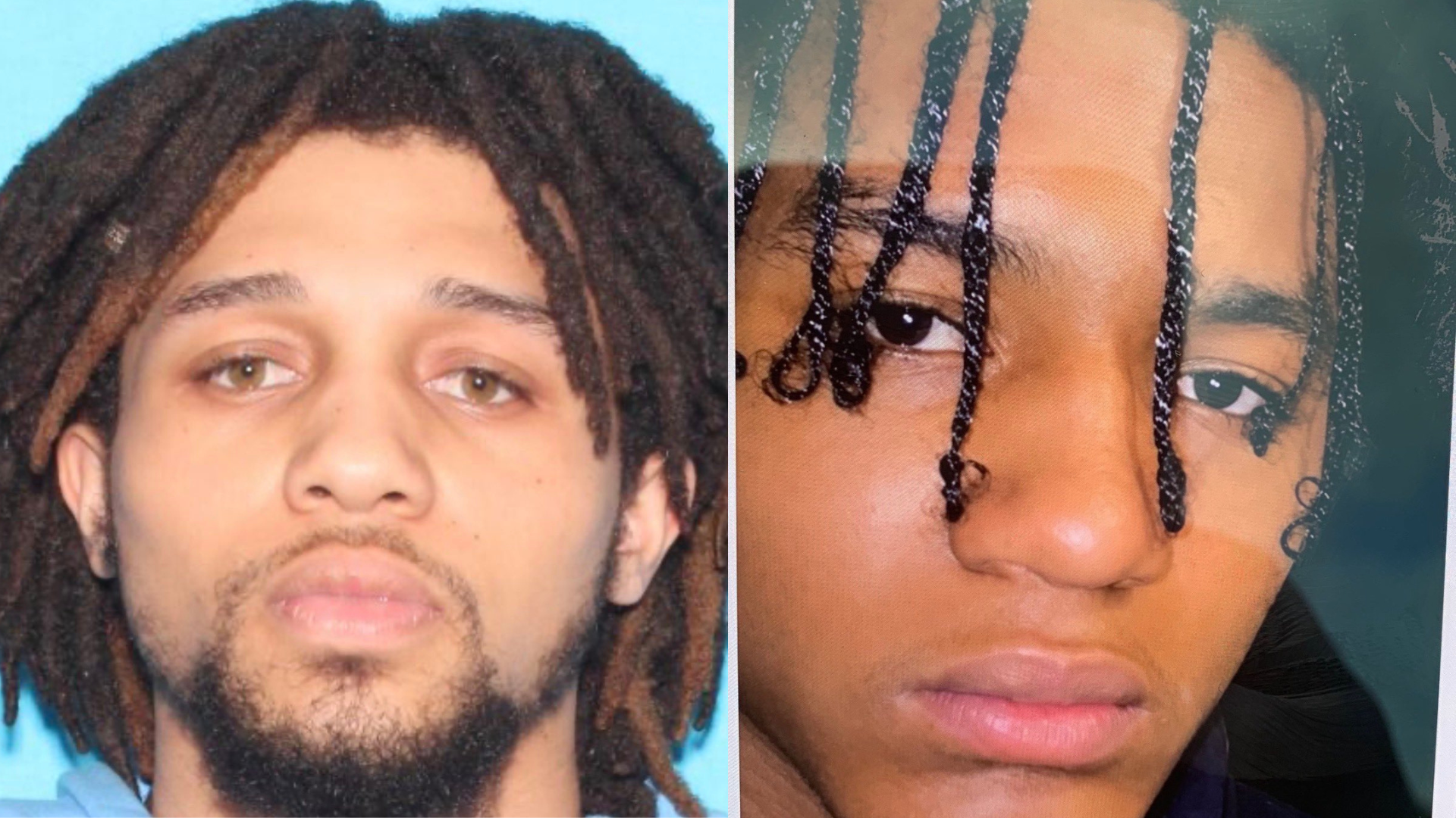Bond denied for brothers accused of shooting Covington County deputy ...