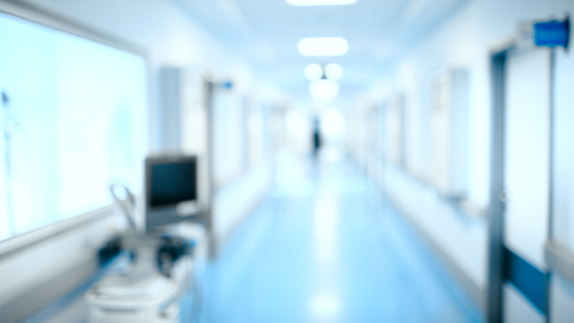 Baptist Memorial approved to take over Merit Health Rankin with $70 ...